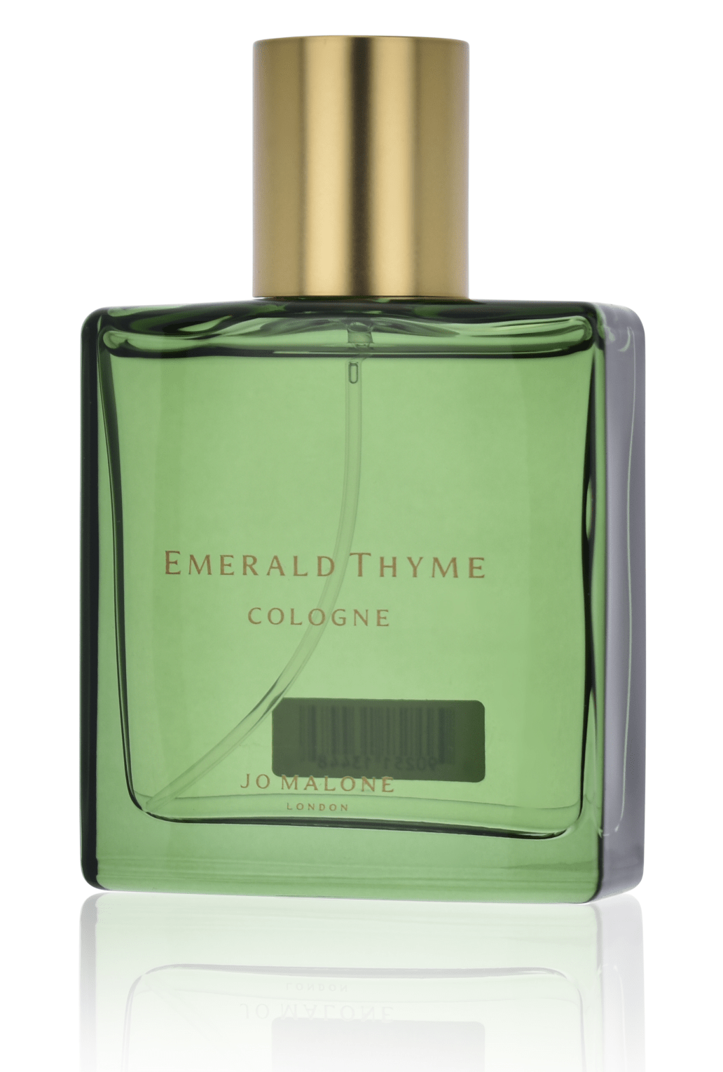 Jo Malone Emerald Thyme Cologne 30 ml | 690251134489